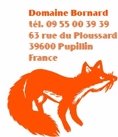 Les Comptoirs d'Arbois - Domaines et vignerons | 40 producteurs de vin